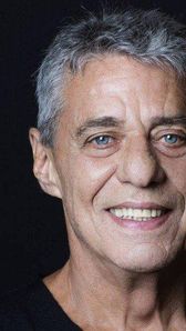 Chico Buarque LETRAS MUS BR