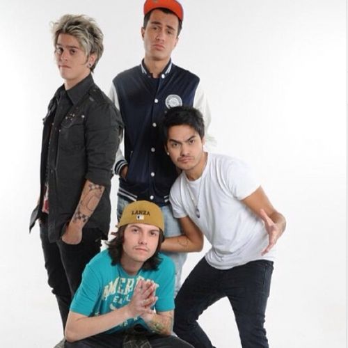 Levo Comigo Restart Cifra Club