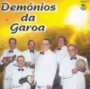 Dem Nios Da Garoa Lbuns Da Discografia No Letras Mus Br