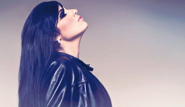 O QUE TUA GLÓRIA FEZ COMIGO - Fernanda Brum | Letras.com O QUE TUA GLÓRIA FEZ COMIGO - Fernanda Brum | Letras.com