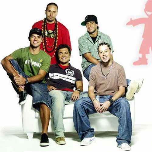 Eu Nunca Amei Assim - Jeito Moleque - Cifra Club Eu Nunca Amei Assim - Jeito Moleque - Cifra Club