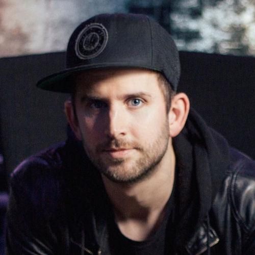 Wake Me Up (feat. Fleurie) - Tommee Profitt (letra da música) - Cifra Club Wake Me Up (feat. Fleurie) - Tommee Profitt (letra da música) - Cifra Club
