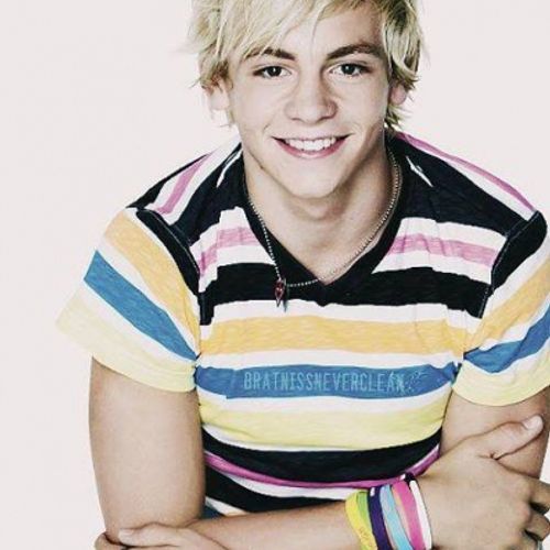 On My Own Ross Lynch Cifra Club