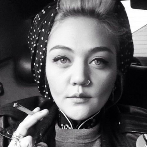 Ex's And Oh's - Elle King - Cifra Club Ex's And Oh's - Elle King - Cifra Club