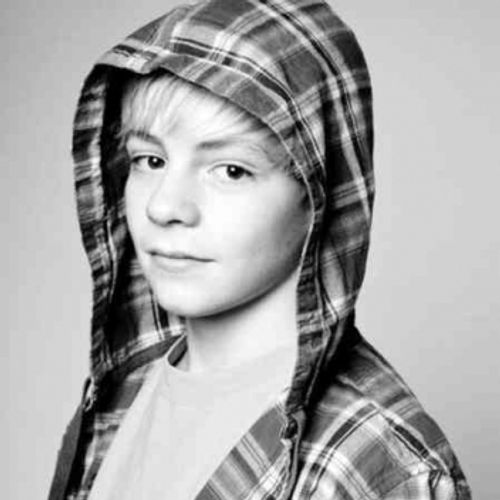 On My Own Ross Lynch Cifra Club