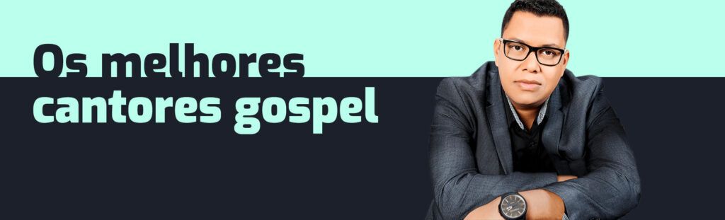 Os 15 melhores clipes gospel para você conhecer ou relembrar Os 15 melhores clipes gospel para você conhecer ou relembrar