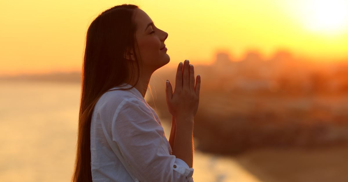 Os 15 melhores clipes gospel para você conhecer ou relembrar Os 15 melhores clipes gospel para você conhecer ou relembrar