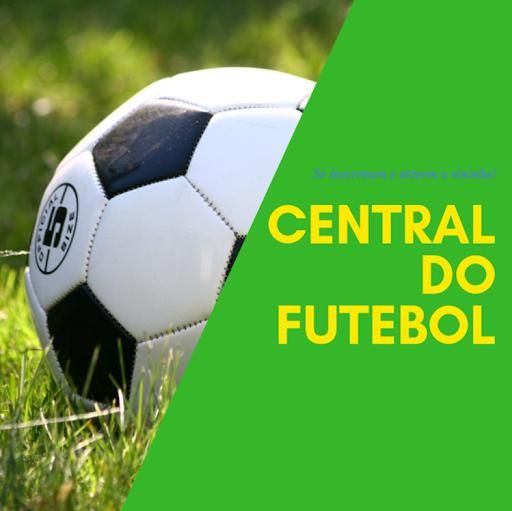 Tá Escrito - Xande de Pilares - LETRAS.MUS.BR Tá Escrito - Xande de Pilares - LETRAS.MUS.BR