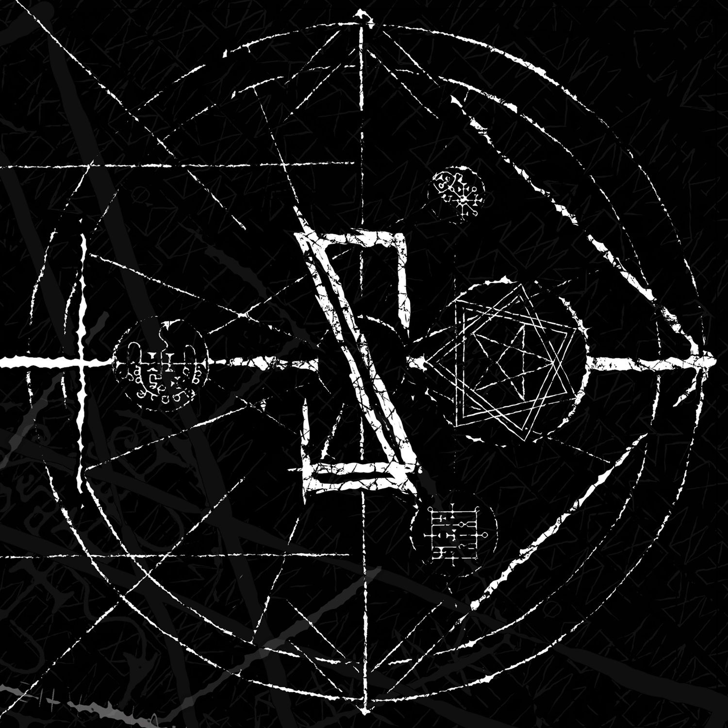 Lorna Shore 6 álbumes De La Discografia En Letras Com