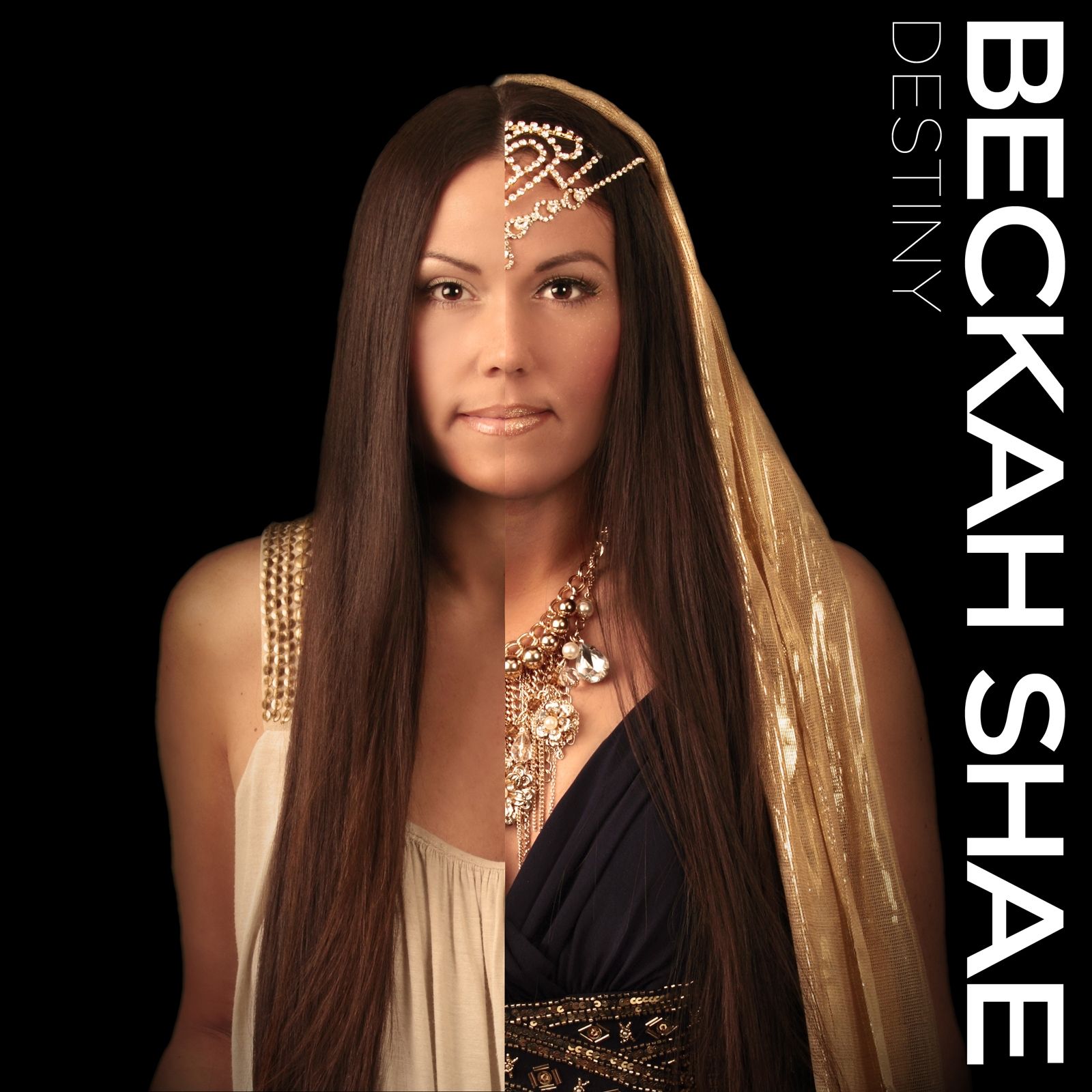 Destiny Discografía De Beckah Shae Letras Com