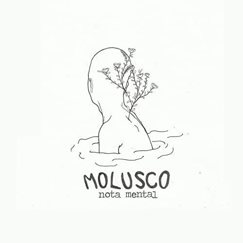 Molusco 2 álbumes De La Discografia En Letras Com