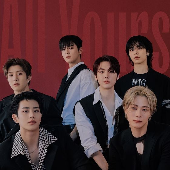 ASTRO | 14 álbumes de la Discografia en LETRAS.COM ASTRO | 14 álbumes de la Discografia en LETRAS.COM