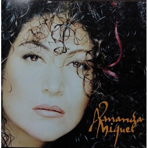 Amanda Miguel | 10 álbumes de la Discografia en LETRAS.COM Amanda Miguel | 10 álbumes de la Discografia en LETRAS.COM
