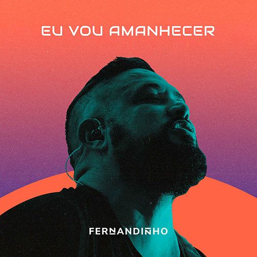 Fernandinho 15 álbuns Da Discografia No Letras Mus Br