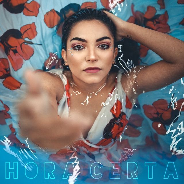 Ana Laura Lopes 3 álbumes De La Discografia En Letras Com