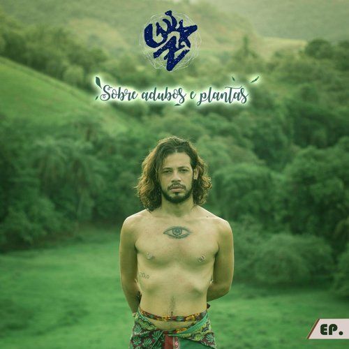 Guiaz 6 álbumes De La Discografia En Letras Com