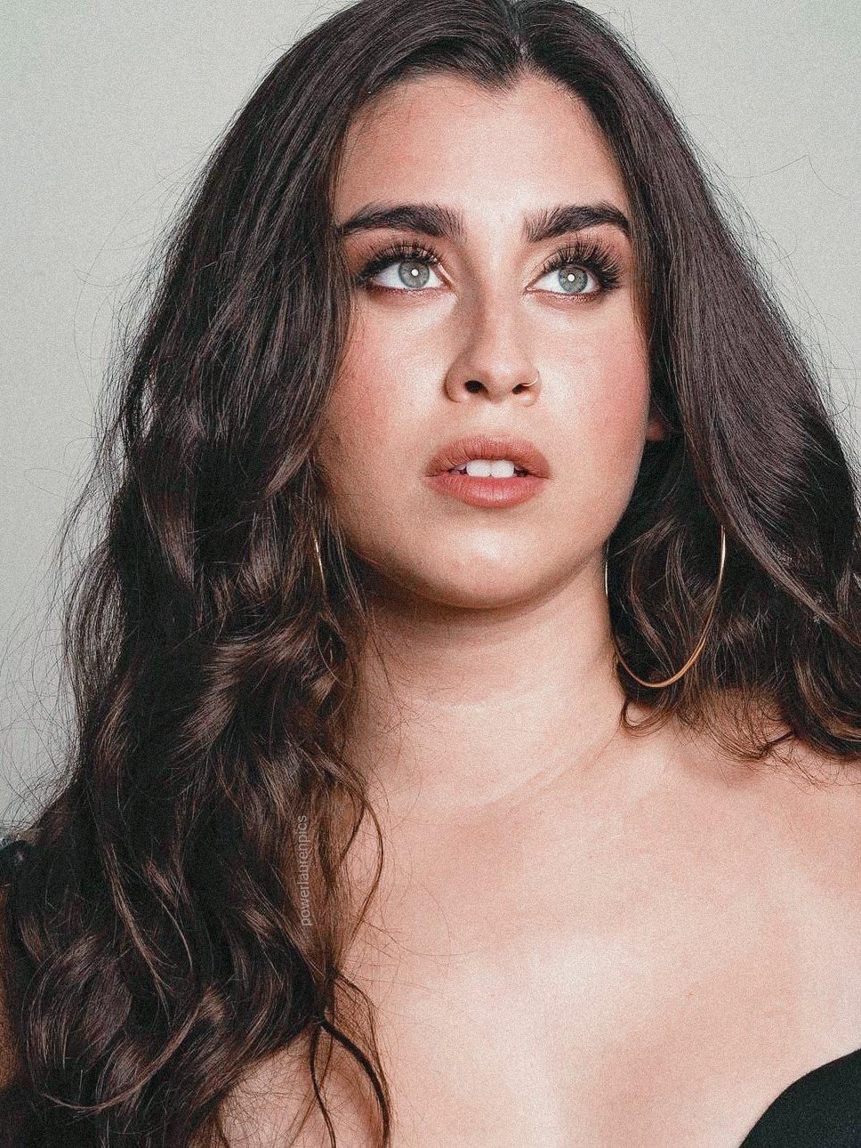 Lauren Jauregui fotos (126 fotos) - LETRAS.MUS.BR Lauren Jauregui fotos (126 fotos) - LETRAS.MUS.BR