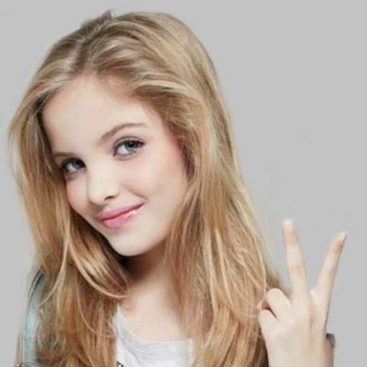 Giovanna Chaves fotos (22 fotos) - LETRAS.MUS.BR Giovanna Chaves fotos (22 fotos) - LETRAS.MUS.BR