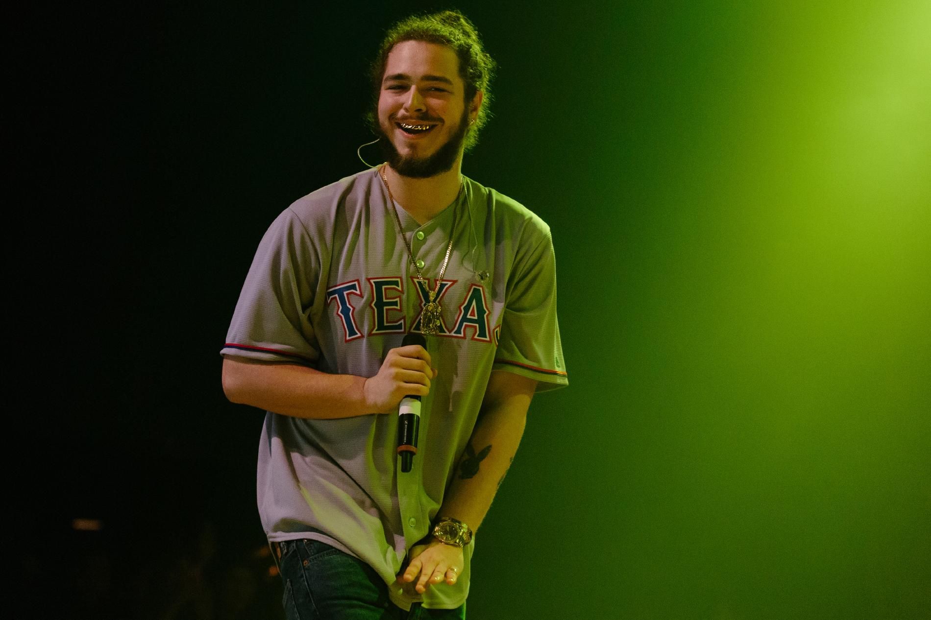 Post Malone fotos (9 fotos) - LETRAS.COM Post Malone fotos (9 fotos) - LETRAS.COM