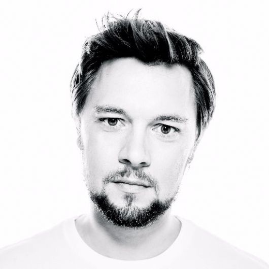 MONODY - TheFatRat - LETRAS.COM MONODY - TheFatRat - LETRAS.COM