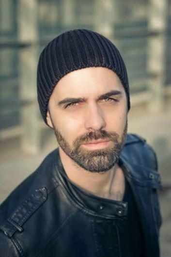 Jose Cañal Letrascom 2 Canciones