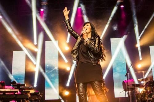 Cifra Club | O QUE DIZ MEU CORAÇÃO - Fernanda Brum Cifra Club | O QUE DIZ MEU CORAÇÃO - Fernanda Brum