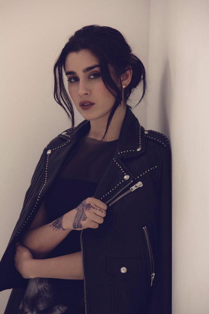 Lauren Jauregui fotos (64 fotos) - LETRAS.MUS.BR Lauren Jauregui fotos (64 fotos) - LETRAS.MUS.BR