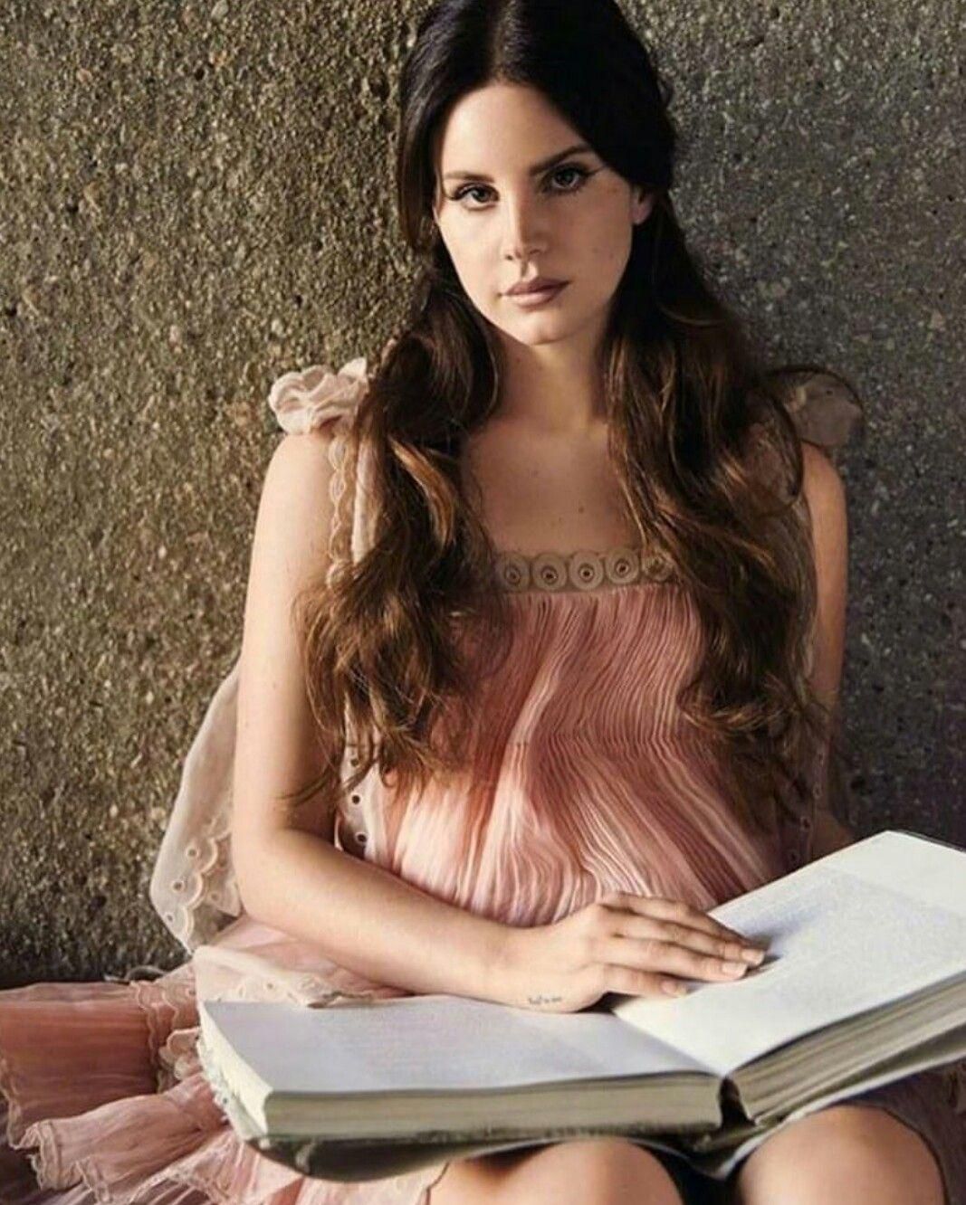 Lana Del Rey fotos (317 fotos) - LETRAS.COM