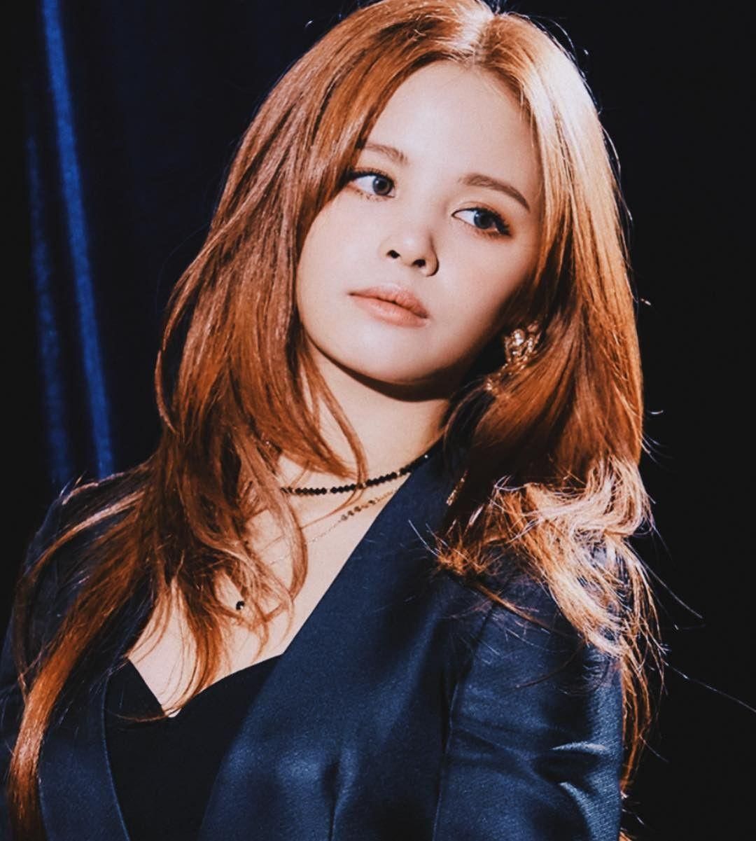 Sharp Objects Sorn Letras Com