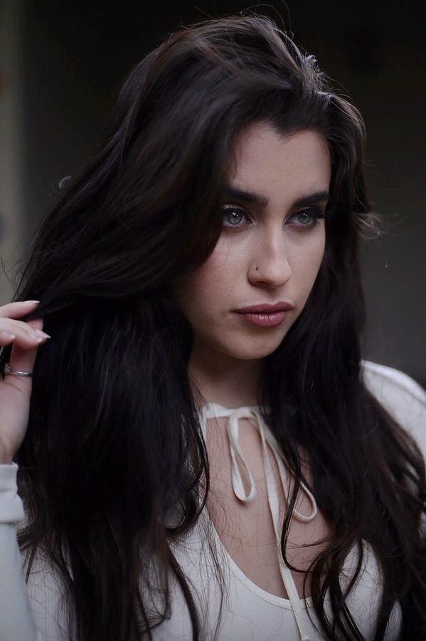 Lauren Jauregui fotos (64 fotos) - LETRAS.MUS.BR Lauren Jauregui fotos (64 fotos) - LETRAS.MUS.BR
