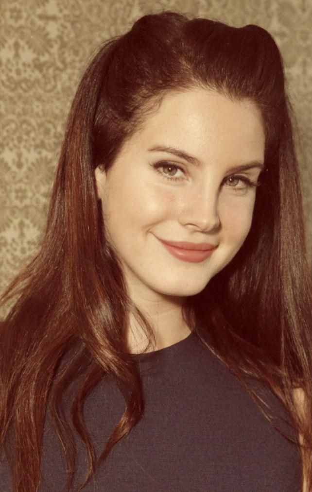 Lana Del Rey fotos (317 fotos) - LETRAS.COM Lana Del Rey fotos (317 fotos) - LETRAS.COM