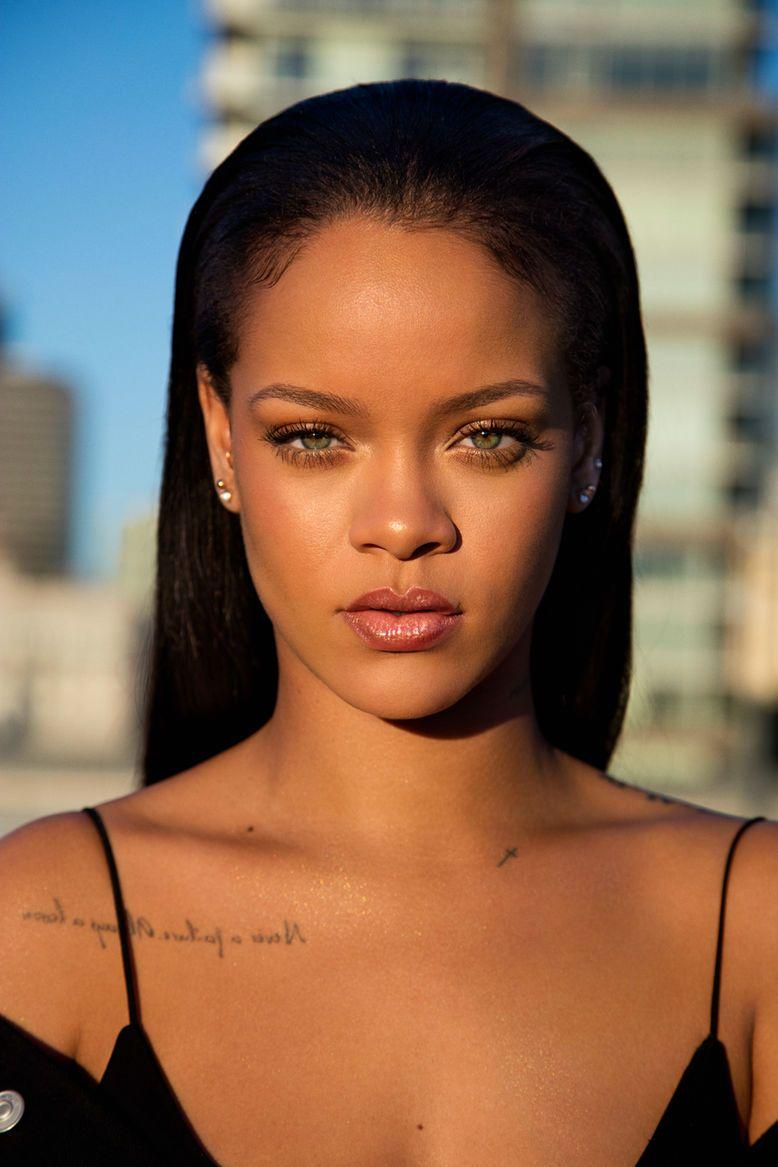 Rihanna fotos (516 fotos) - LETRAS.COM Rihanna fotos (516 fotos) - LETRAS.COM