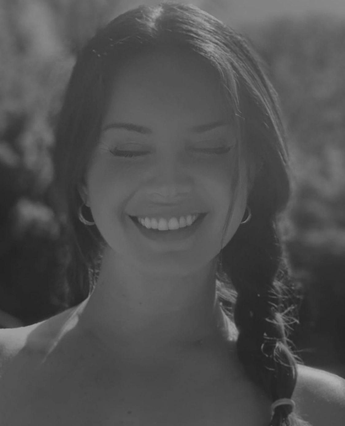 Lana Del Rey fotos (317 fotos) - LETRAS.COM Lana Del Rey fotos (317 fotos) - LETRAS.COM