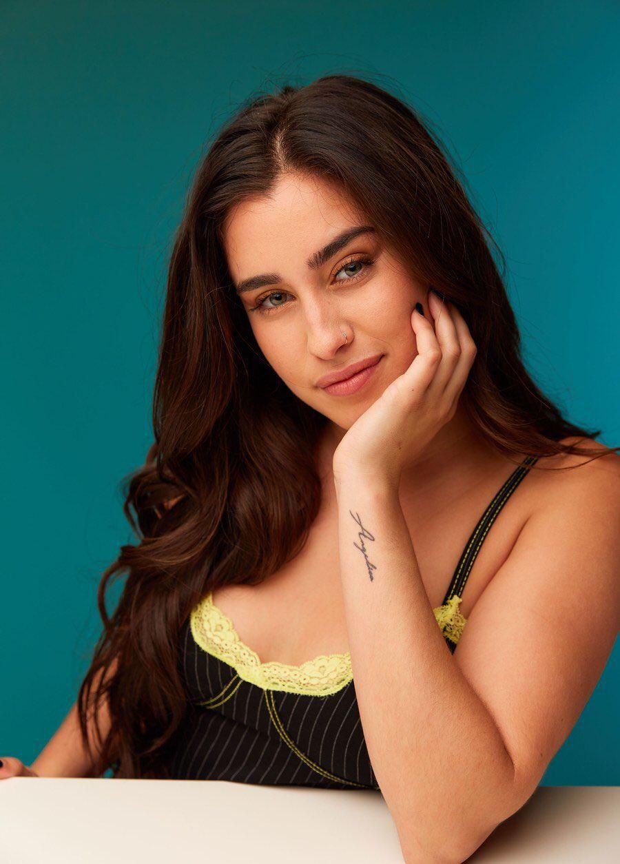 Lauren Jauregui fotos (64 fotos) - LETRAS.MUS.BR Lauren Jauregui fotos (64 fotos) - LETRAS.MUS.BR