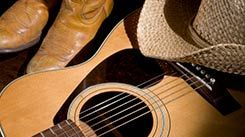 Country - LETRAS.COM Country - LETRAS.COM